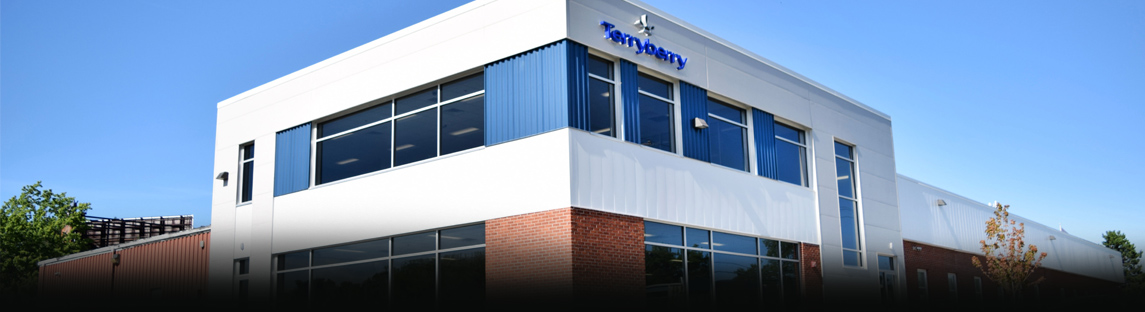 Employee Recognition Programs That Work - Terryberry