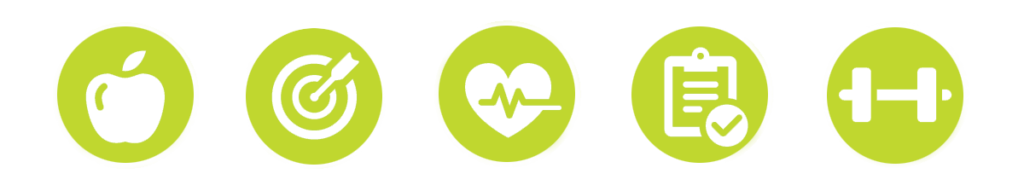 Employee Wellness Rewards Program – Wellness Incentives Program ...