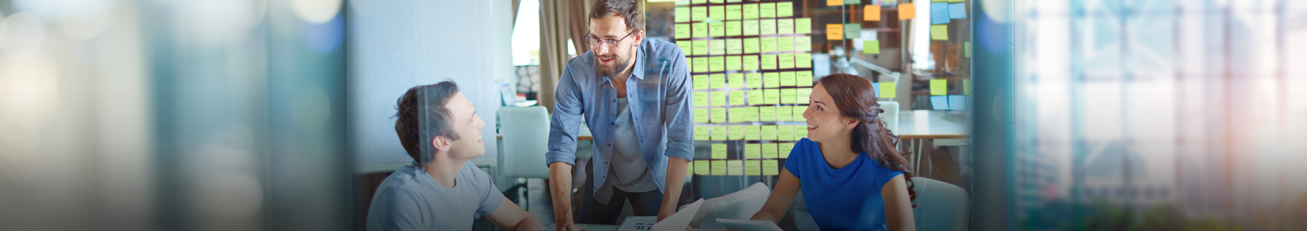 Employee Recognition Company | Terryberry