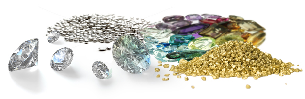 Design Your Championship Ring | Terryberry