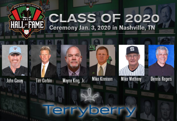 Trade Shows | Terryberry