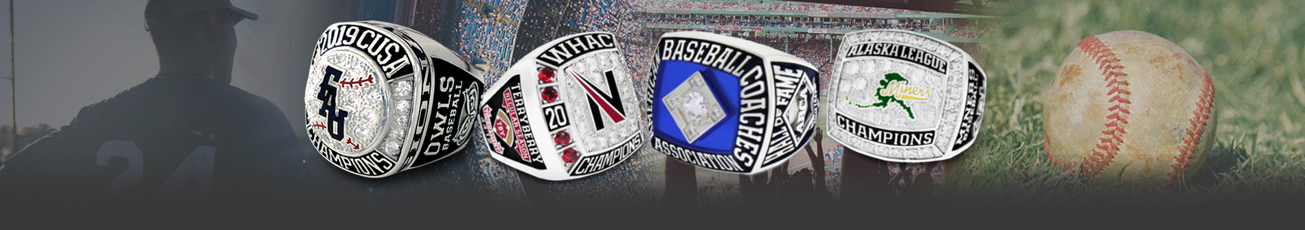 Newsletter | Terryberry Championship Rings
